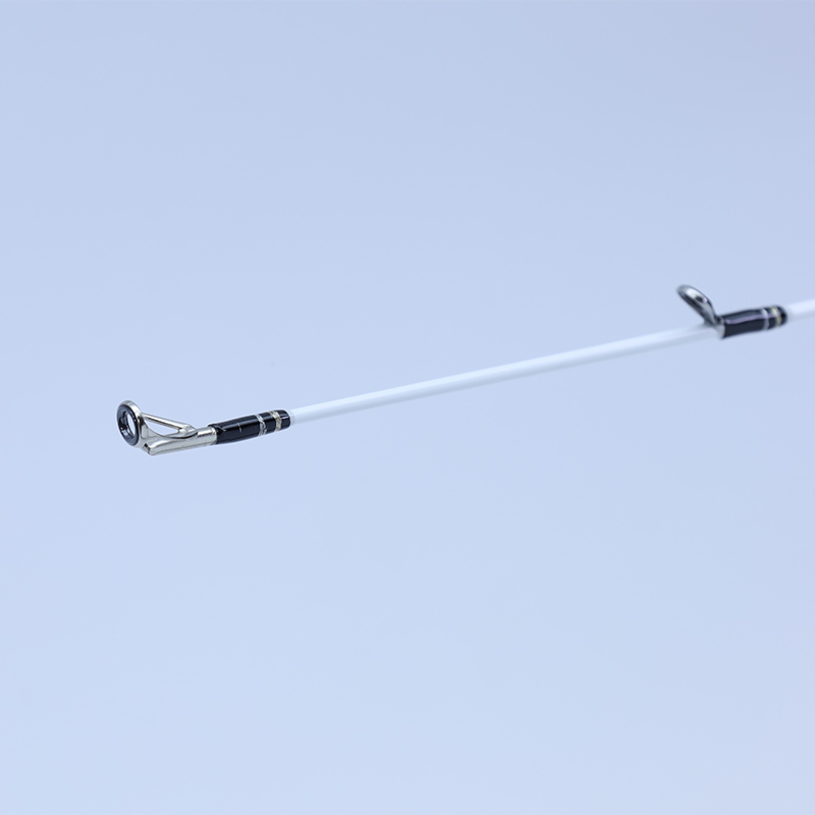 Rods : Pro Trust Versal Ship